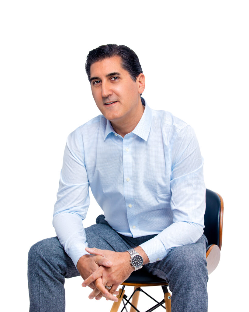 Myer Media - The Independent Influencer Content and Media Company